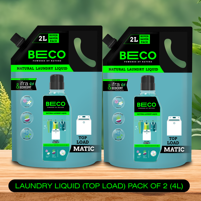 Super Saver Packs